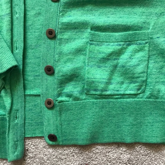 CAbi | Sweaters | Cabi Billi Cardigan | Poshmark